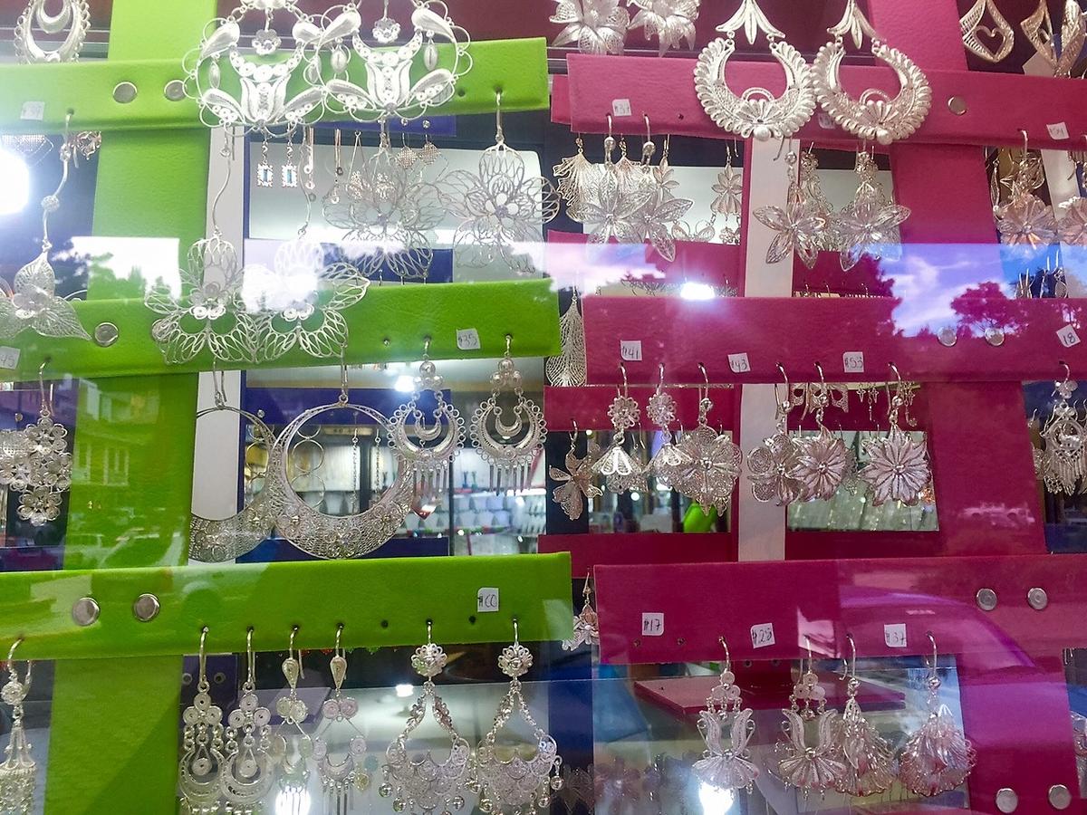 Retire Early and Travel - We Help You Retire Early & Travel