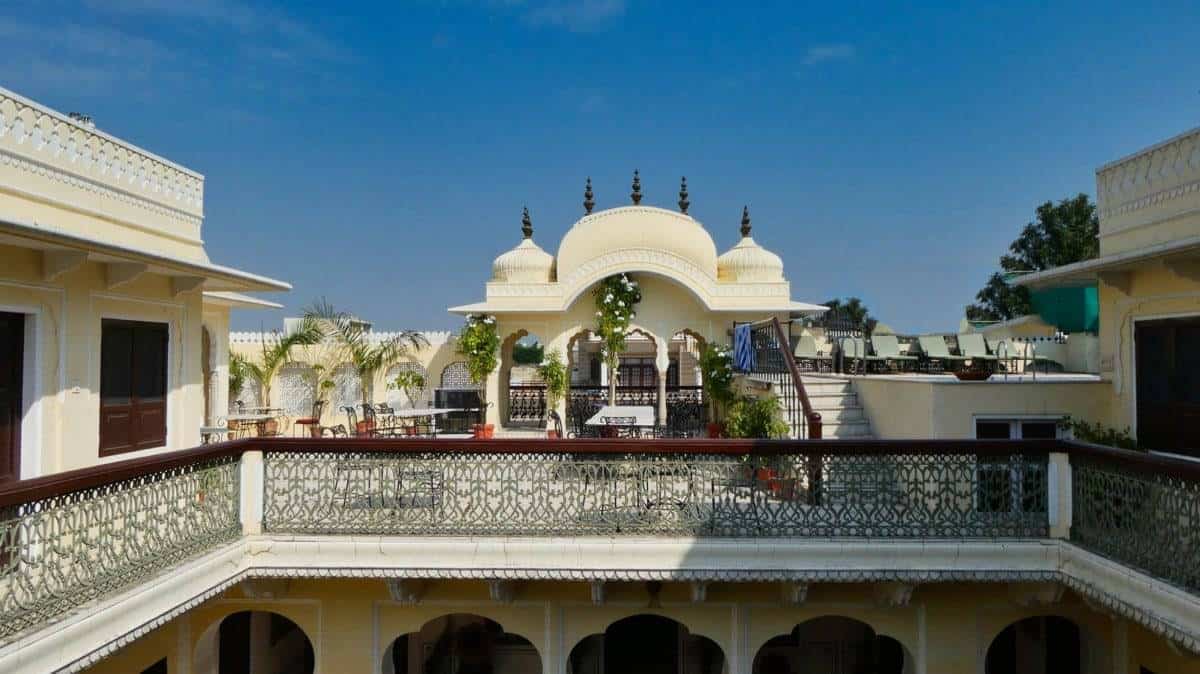 Indias Culture will Make You Want to Visit