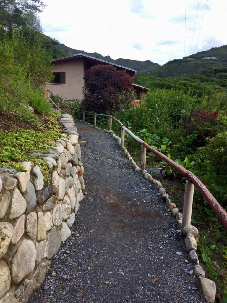 Vilcabamba - Discover the Valley of Longevity in Ecuador