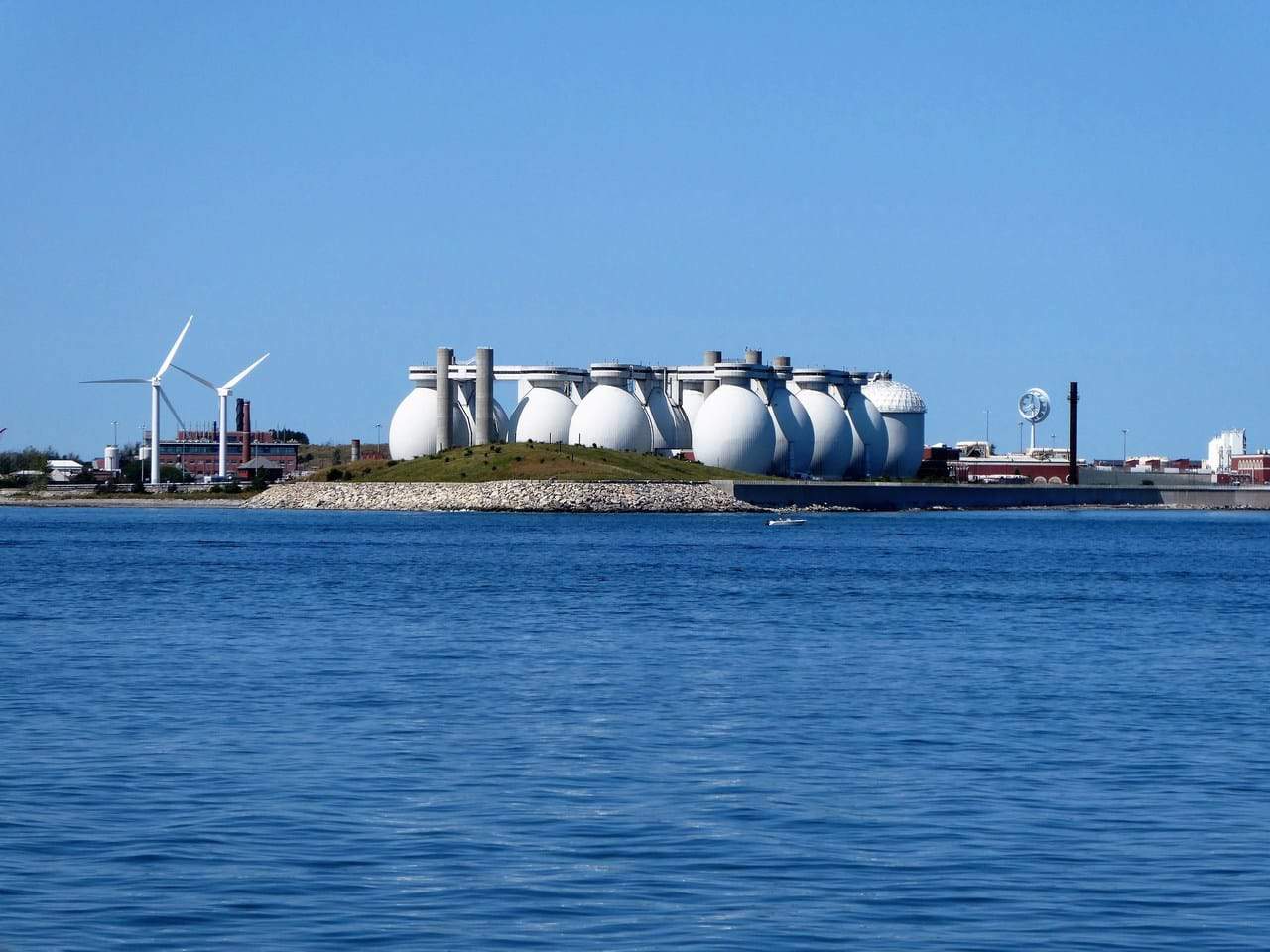 Boston - The 11 Best Things For You To See And Do In The City