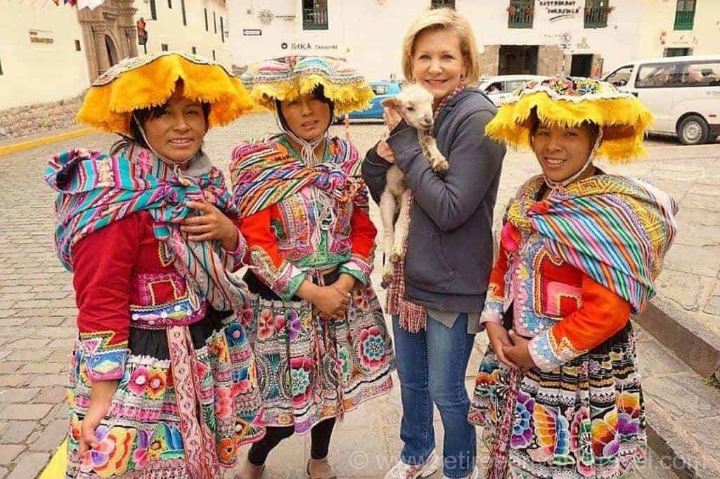 Top 7 Things to Do in Cusco Peru - Best of the Best
