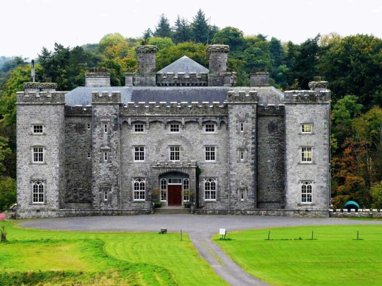 Dusseldorf Germany 7 Things You Will Enjoy When You Visit