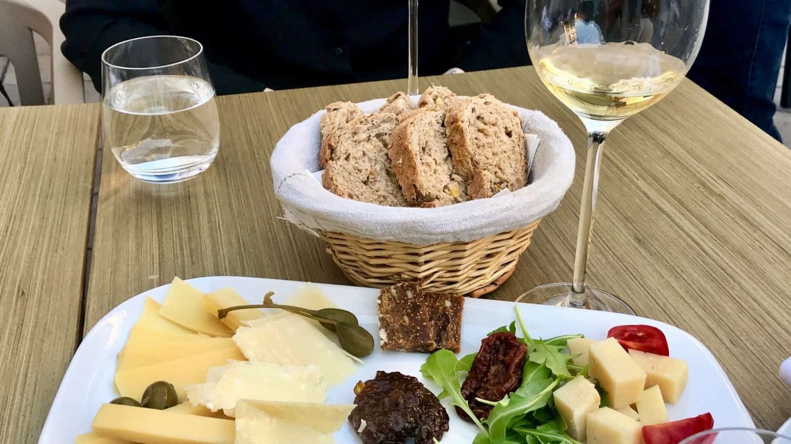 Amazing Things to Do in Bratislava Especially if You Love Wine