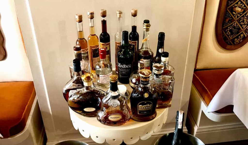 How to Make the Best of a Full 48 Hours in Krakow Poland