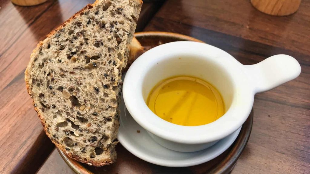 How to Make the Best of a Full 48 Hours in Krakow Poland