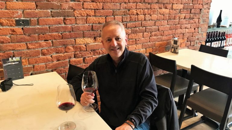 Discover all that Makes Seattle Amazing in Just Two Days