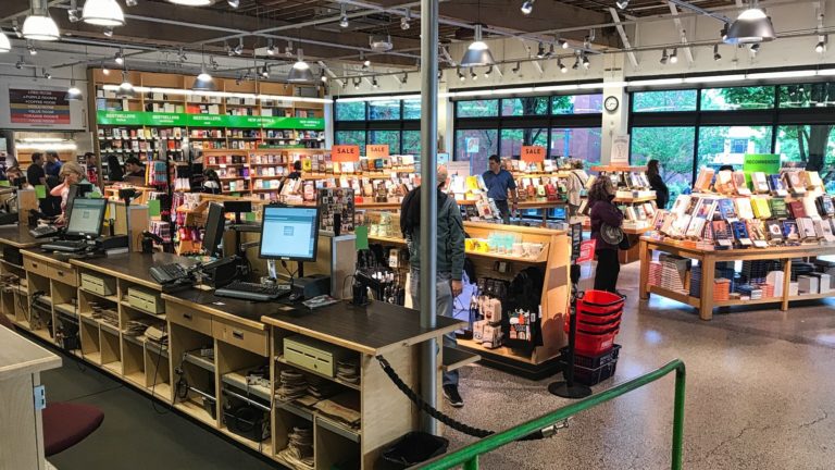 A Spotlight on Fantastic Fun Things to do in Portland Oregon