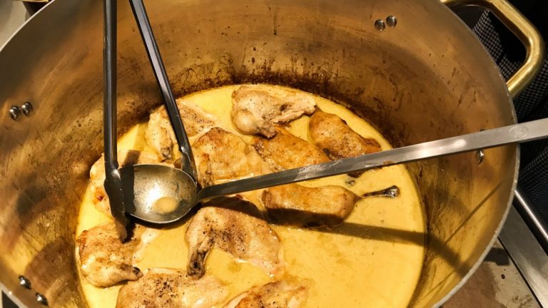 Spotlight on Prague - An Amazing 1-Day Prague Itinerary to See the Best