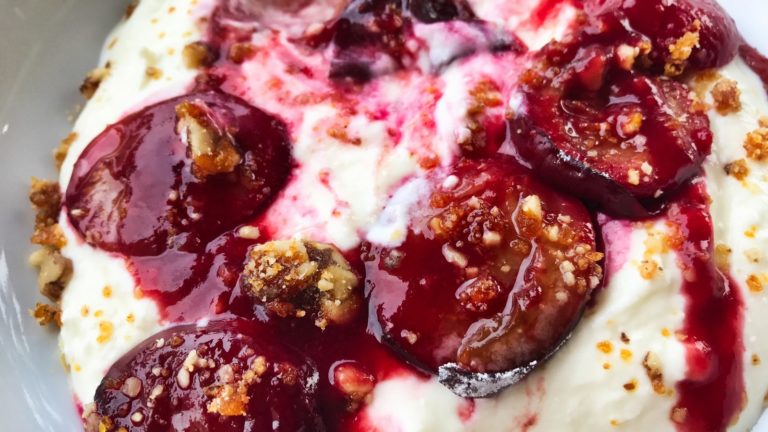 Spotlight on Prague - An Amazing 1-Day Prague Itinerary to See the Best