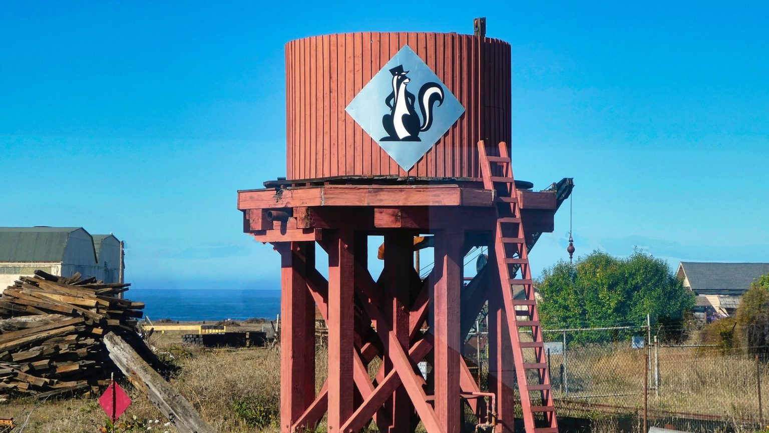 The Best Way to Experience Wonderful Mendocino Wine