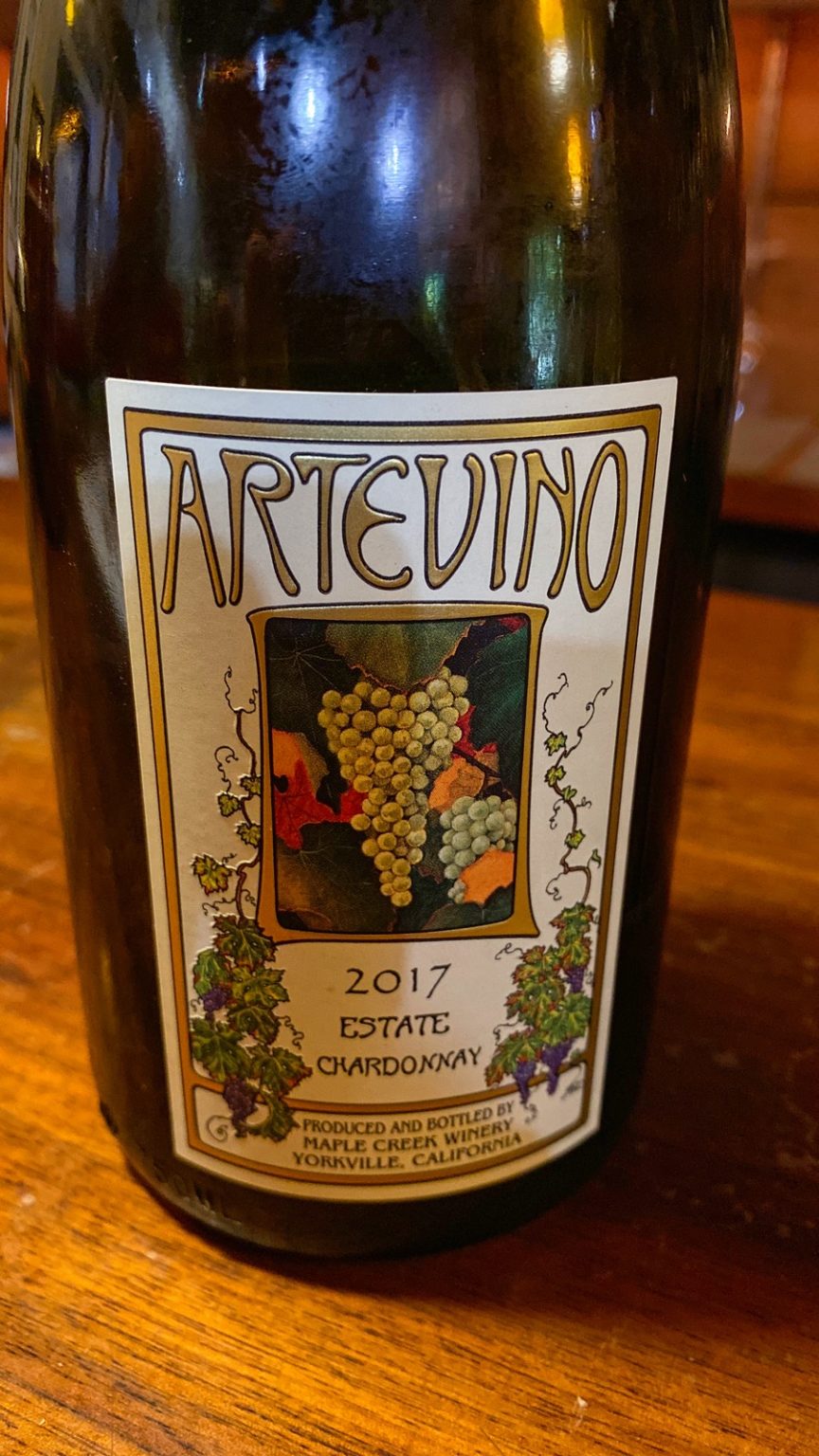 The Best Way to Experience Wonderful Mendocino Wine