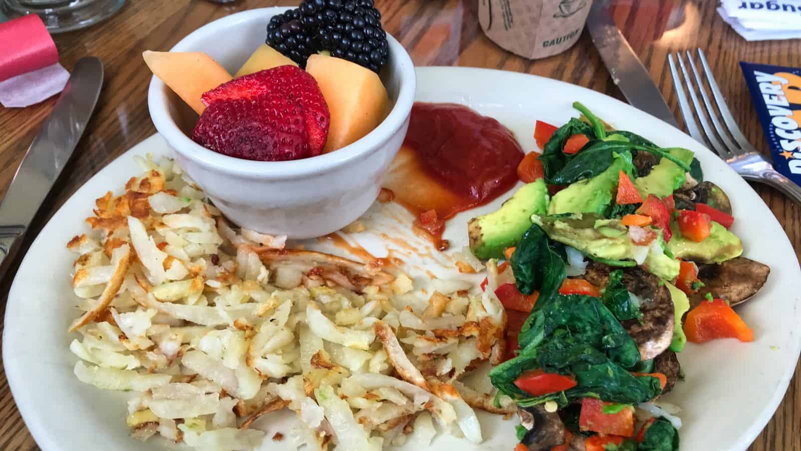 Absolutely Fun and Awesome Things to Do in Montana