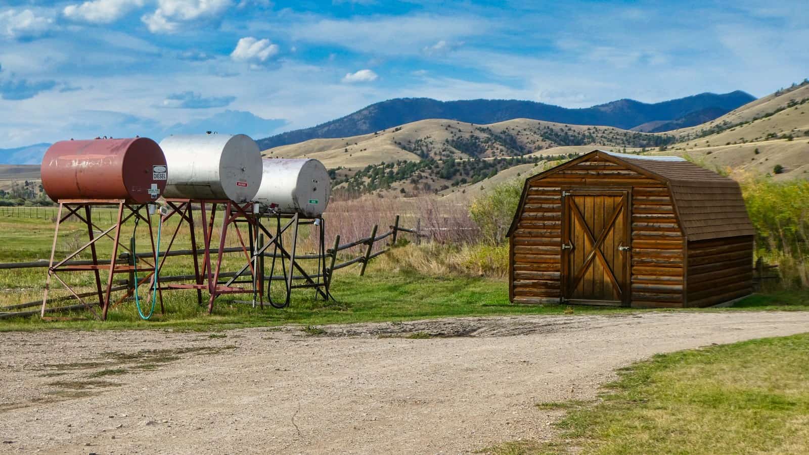 Absolutely Fun and Awesome Things to Do in Montana