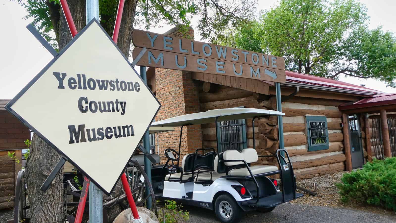 Absolutely Fun and Awesome Things to Do in Montana