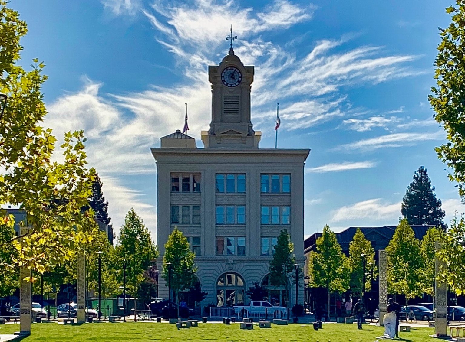 Discover and Enjoy all That is the Best of Santa Rosa Wine