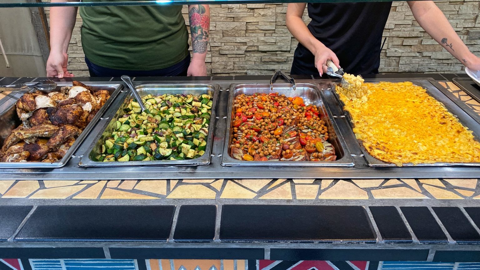 Discover and Enjoy all That is the Best of Santa Rosa Wine