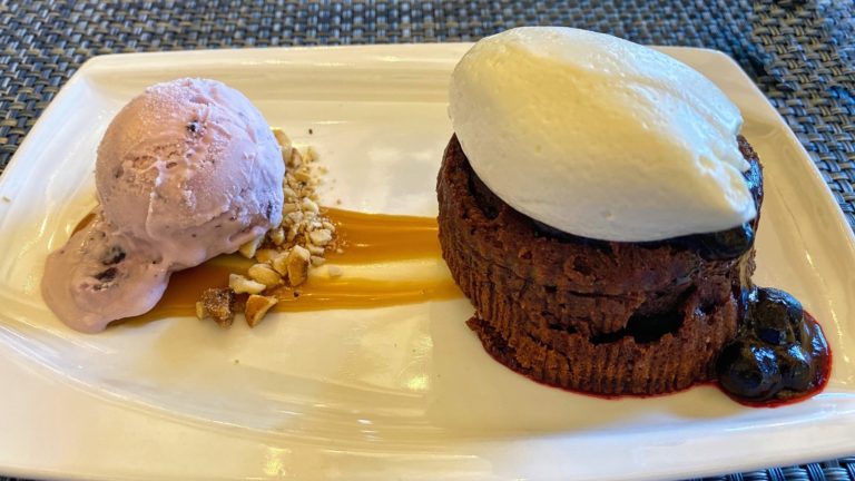 Discover and Enjoy all That is the Best of Santa Rosa Wine