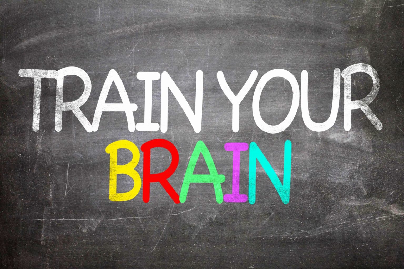 7 Fun Brain Training Ideas To Enrich Your Retirement