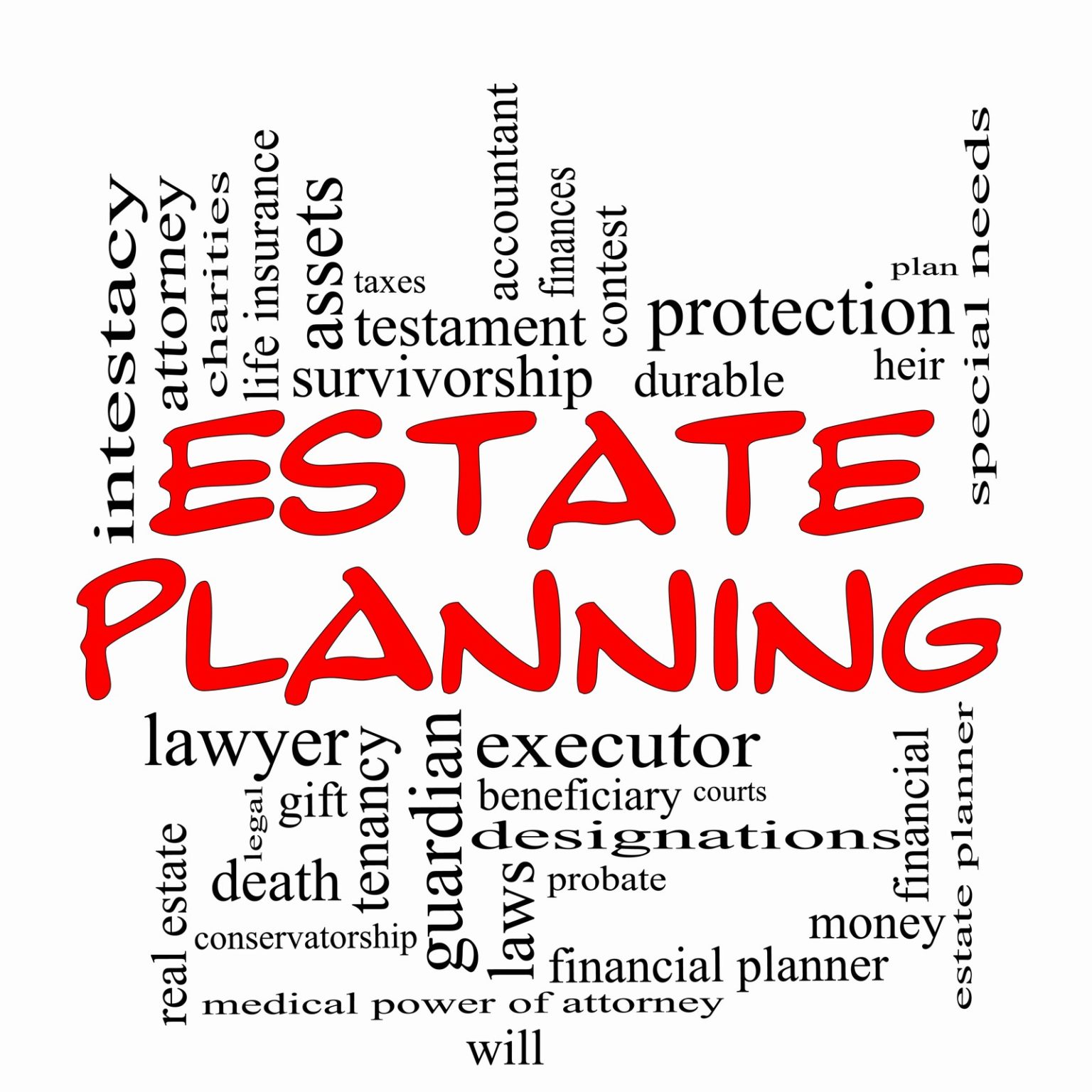 7 Fun Brain Training Ideas To Enrich Your Retirement 7-fun-brain-training-ideas-to-enrich-your-retirement