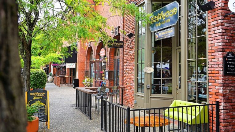 Discover and Enjoy all That is the Best of Santa Rosa Wine