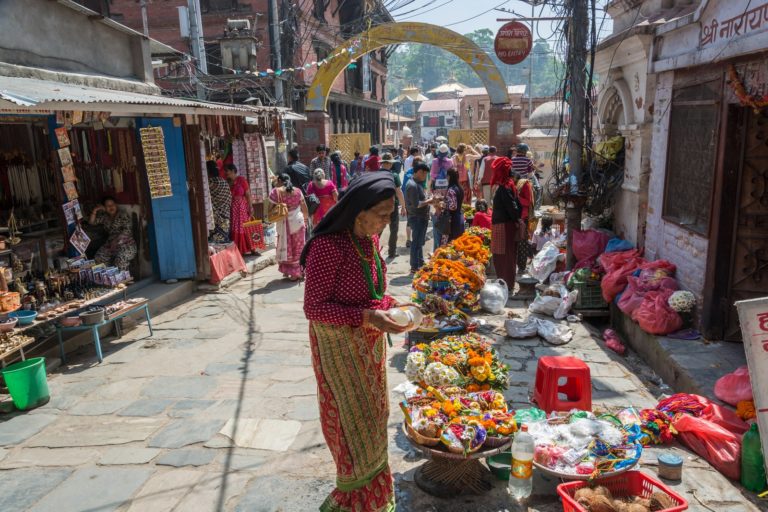 7 Amazing Travel Activities to Enjoy While on Your Adventure