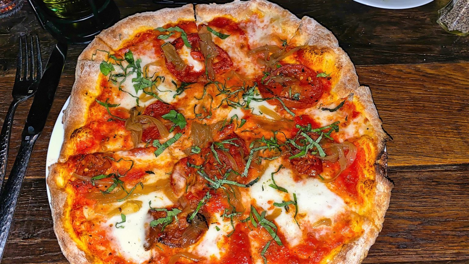 Have the Most Amazing Paso Robles Wine Getaway