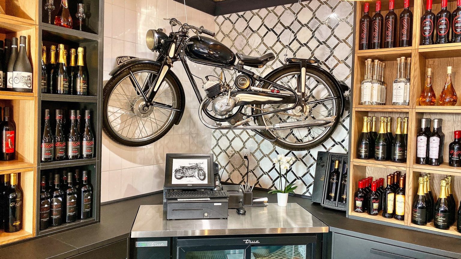 An Amazing Temecula Wine Weekend You will Love