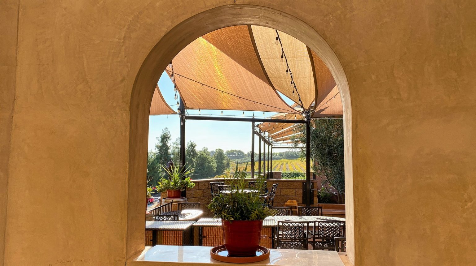 An Amazing Temecula Wine Weekend You will Love