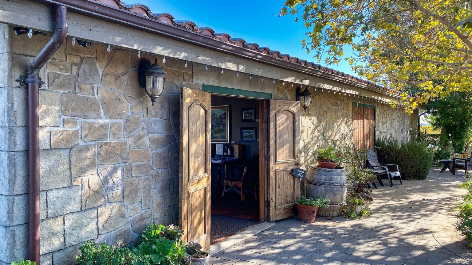 An Amazing Temecula Wine Weekend You will Love